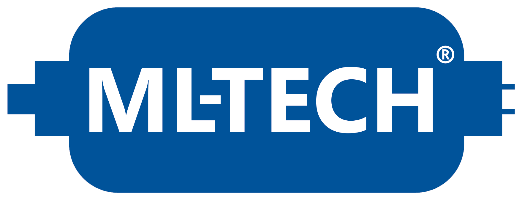 2-Kanal Archives - Slipring Elektrik A.S.